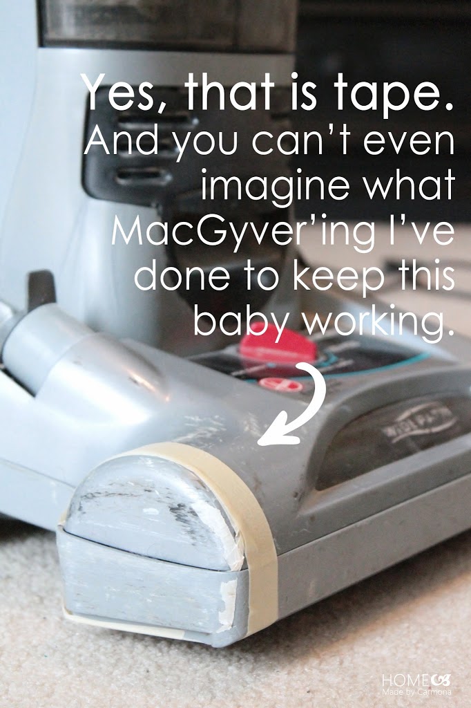 Hoover2