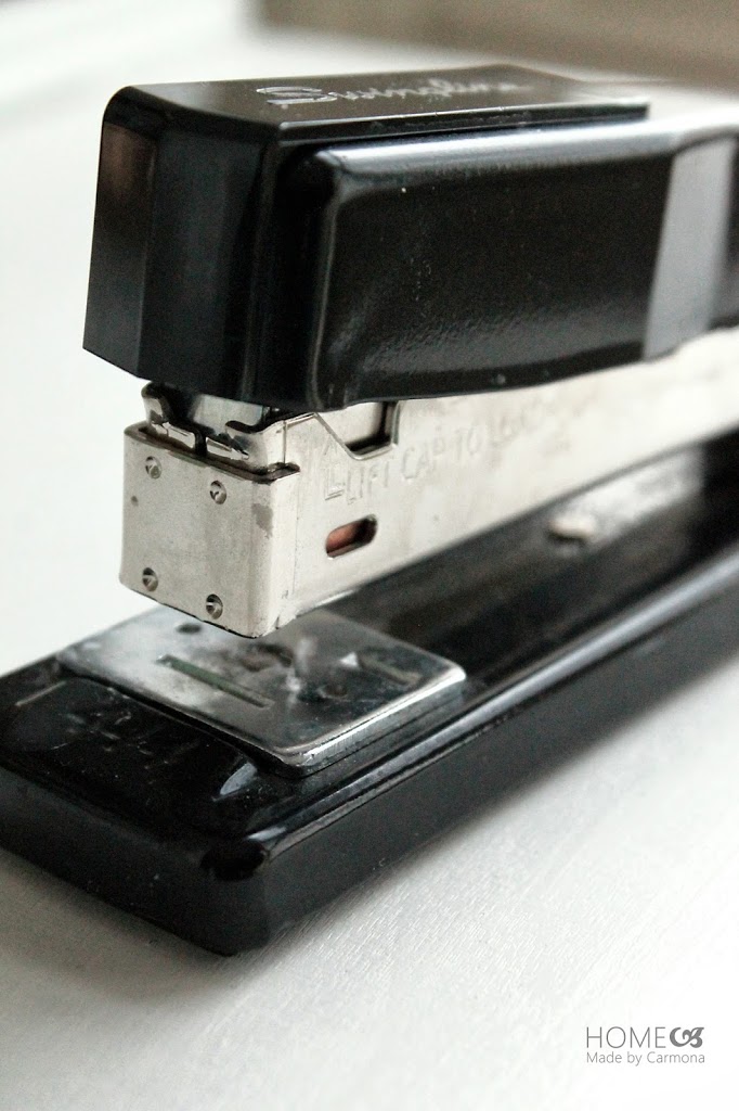 Stapler-1