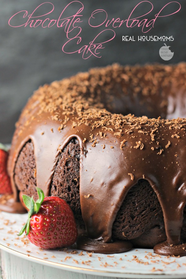 Chocolate-Overload-Cake-RH-hero-
