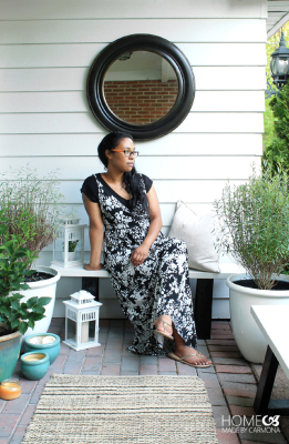 Tips To Beautify Your Porch or Patio