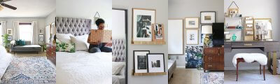 Shop My Home