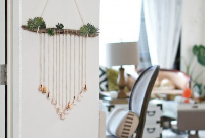 Craft & DIY - Home Made by Carmona