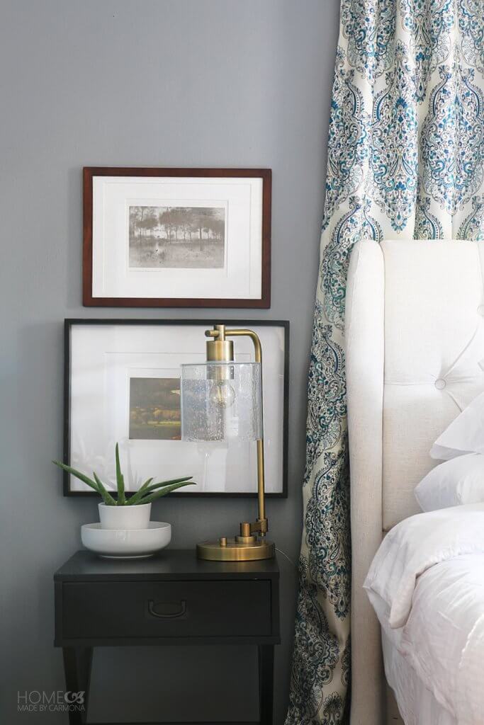 How To Plan The Perfect Bedroom Layout