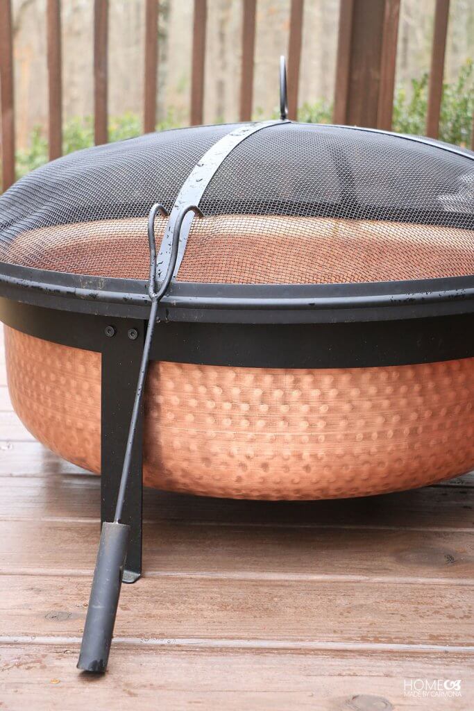 12 Deck & Patio Ideas to Transform Your Outdoor Space