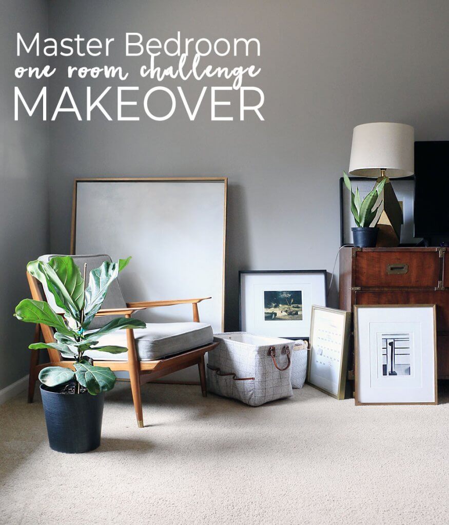 Master-Bedroom-ORC-Makeover