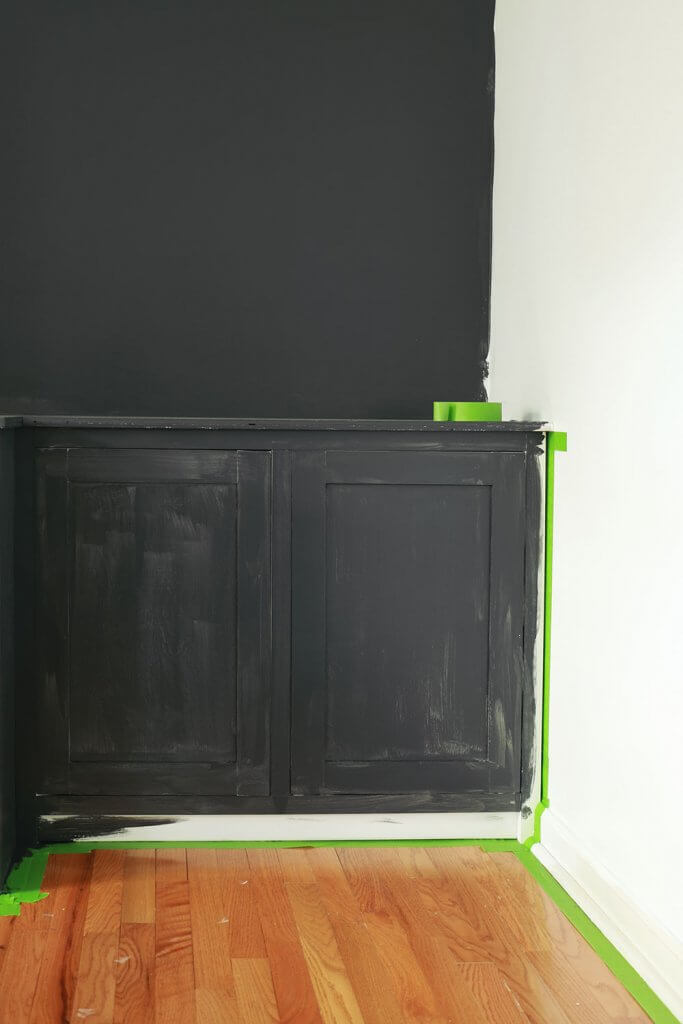 Living Room Makeover Update - Home Made by Carmona