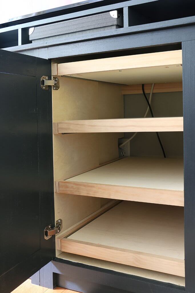 How to Create The Ideal Gaming Room