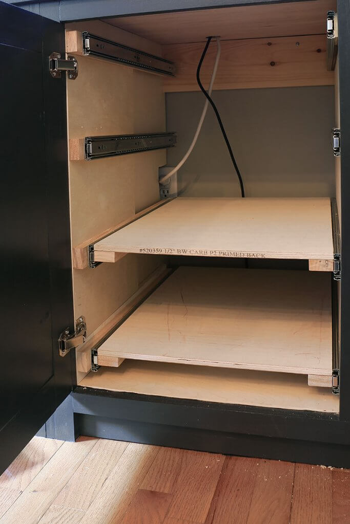 How to Create The Ideal Gaming Room