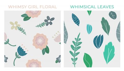 Custom Nailhead Headboard Tutorial