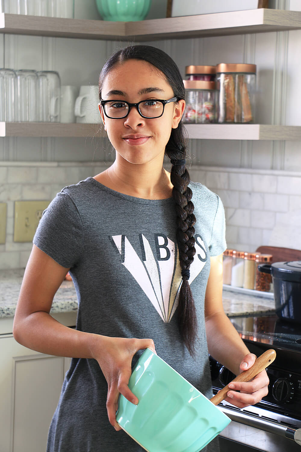 Fiora-Carmona-Cooking-with-Carmona