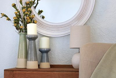 Decorating Ideas & Tips - Home Made by Carmona
