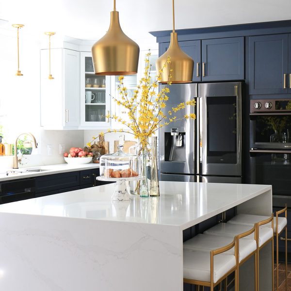 Top 10 Lumber & Scrap Wood Storage Ideas - Home Made by Carmona