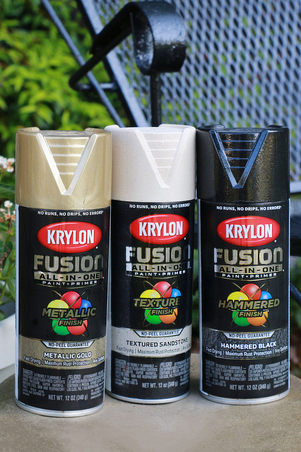 Krylon-Fusion-All-In-One-Spray-Paint-Options